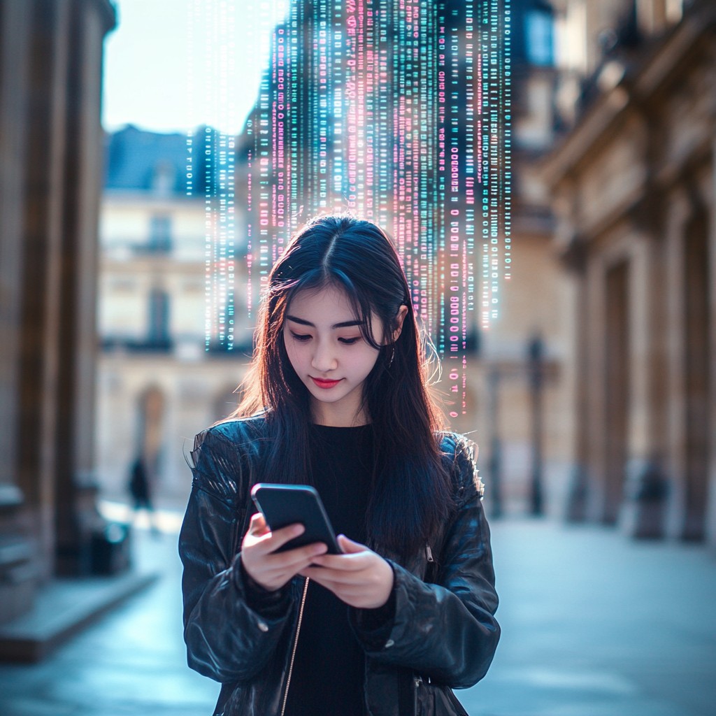 About Us – Prometheus-X